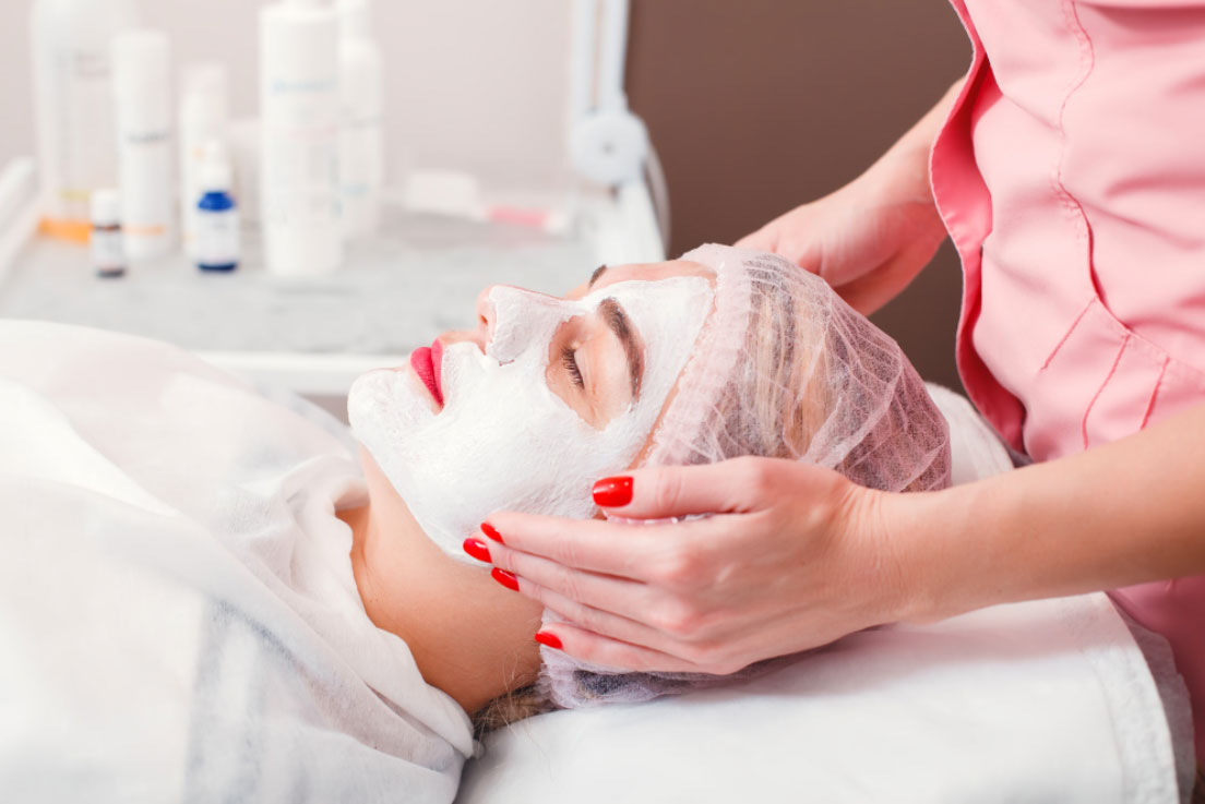 About - Mikula Salon and Spa