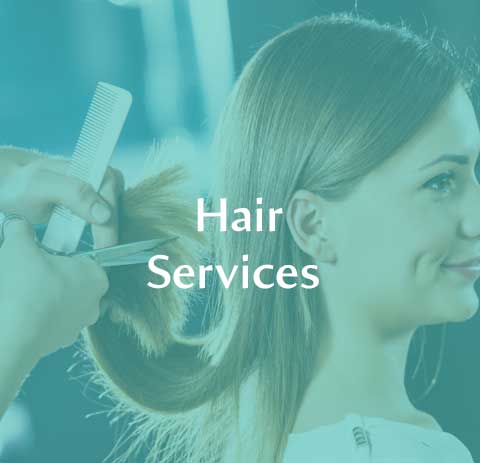 Home - Mikula Salon and Spa