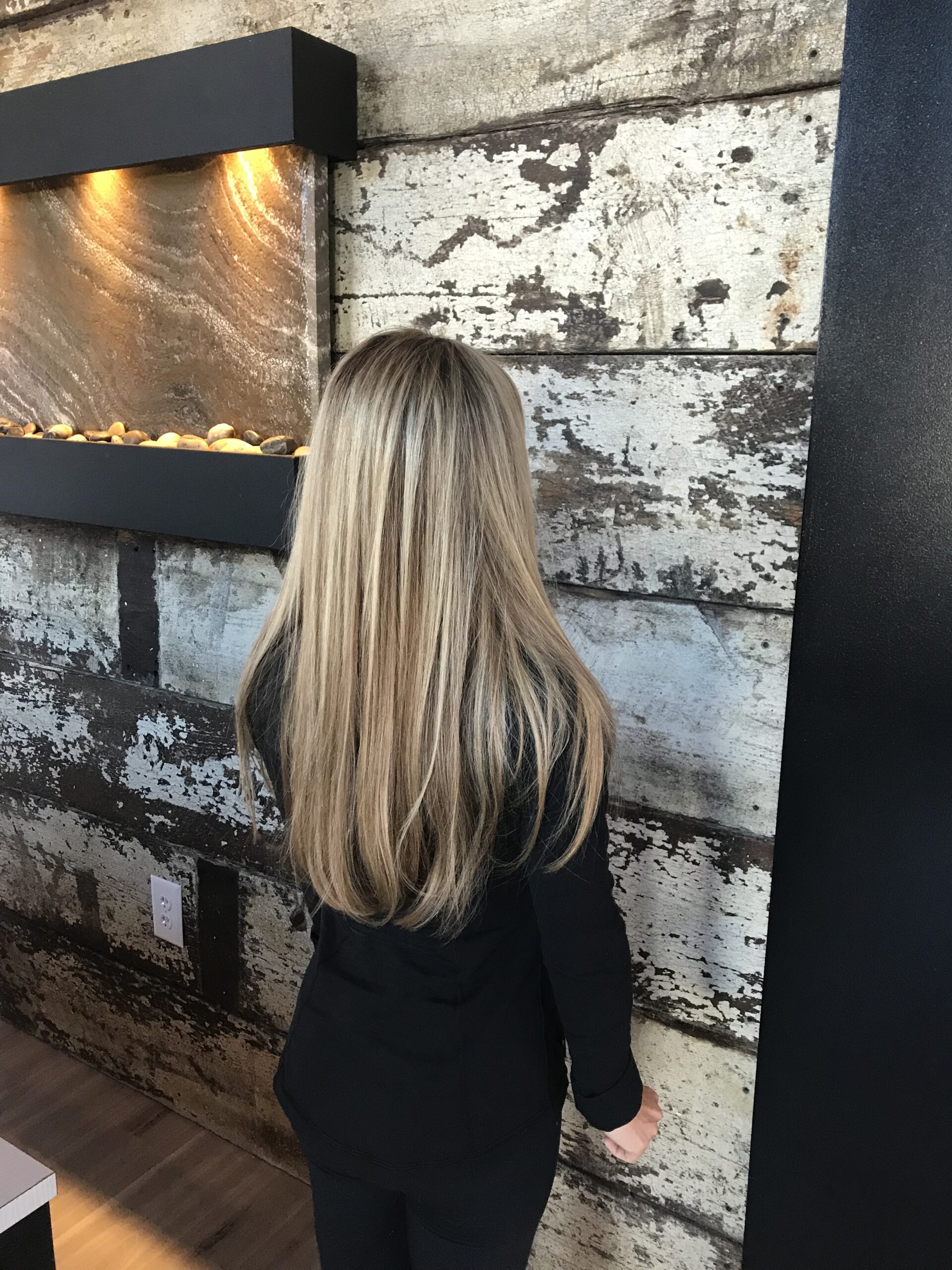 Home - Mikula Salon and Spa